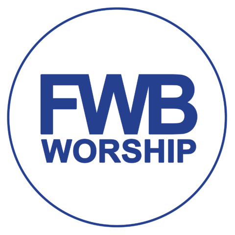 Home – fwbworship.com